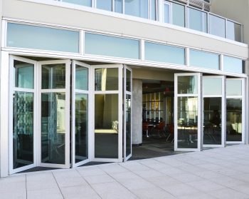 10000 Series (Thermal) — Arcadia Inc