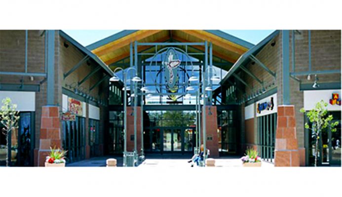 Inspiration Gallery - Arcadia Inc