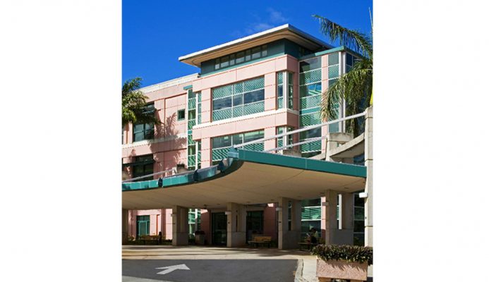 Inspiration Gallery - Arcadia Inc