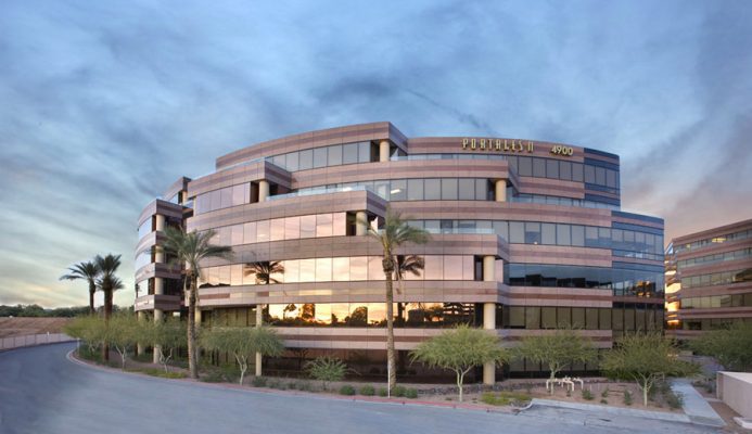 Inspiration Gallery - Arcadia Inc